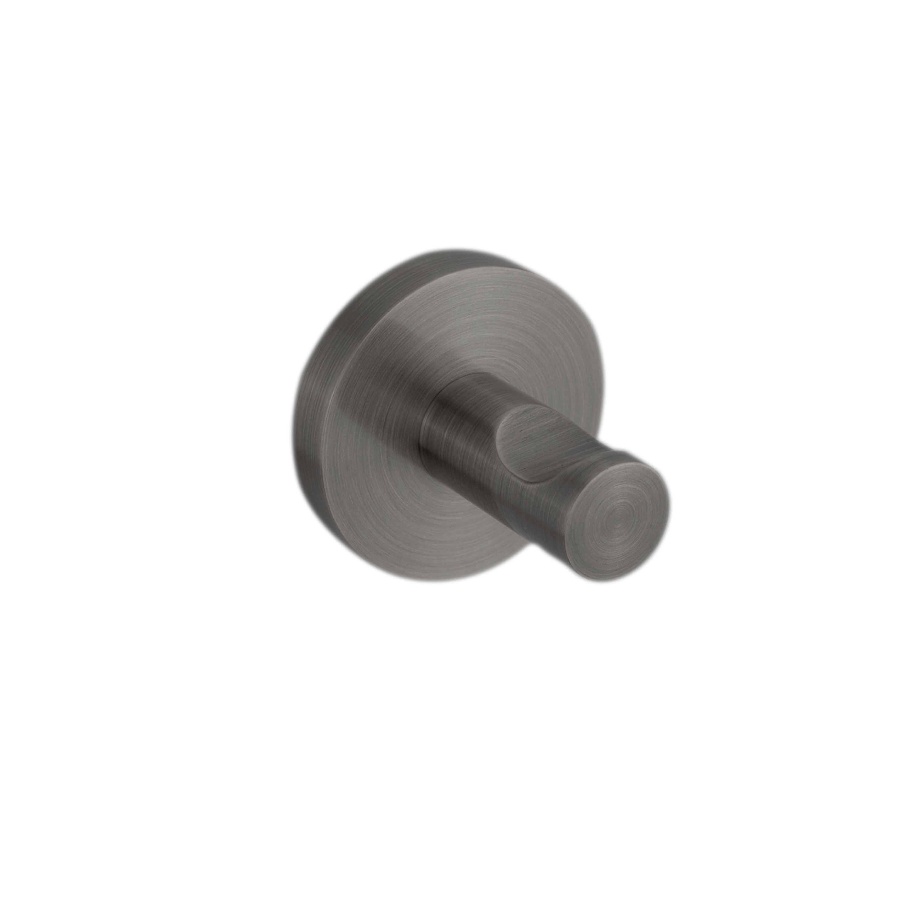 Elysian Robe Hook – The Source