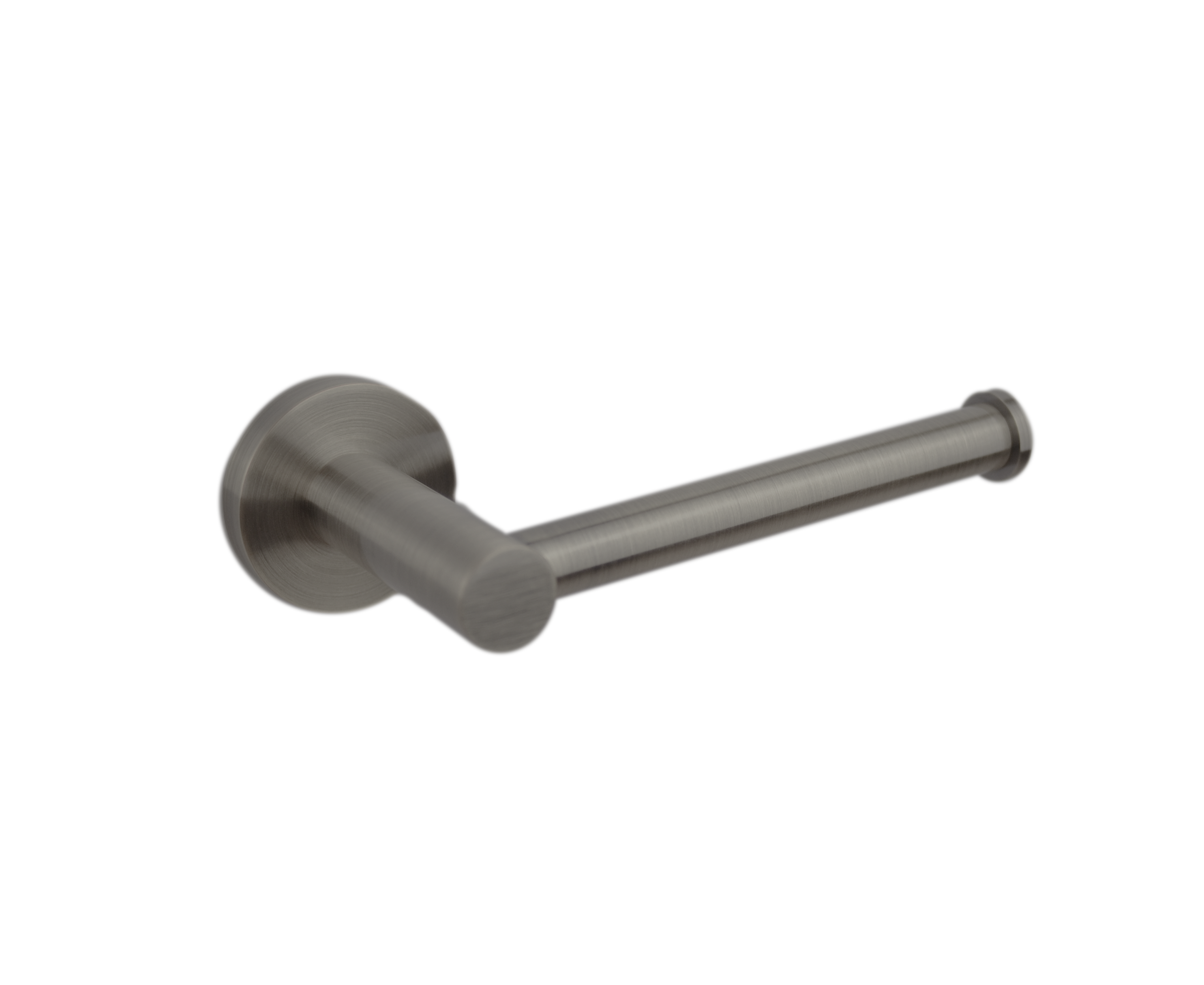 Elysian Toilet Roll Holder – The Source