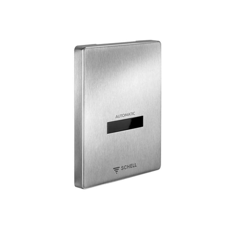 Schell Edition E WC Sensor Plate – The Source