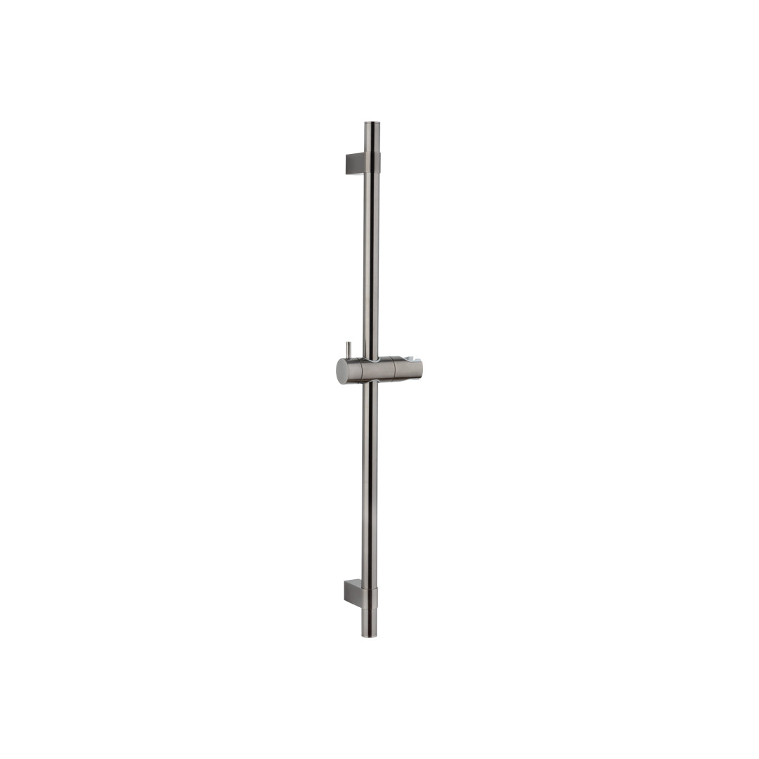 Elysian Adjustable Shower Rail – The Source