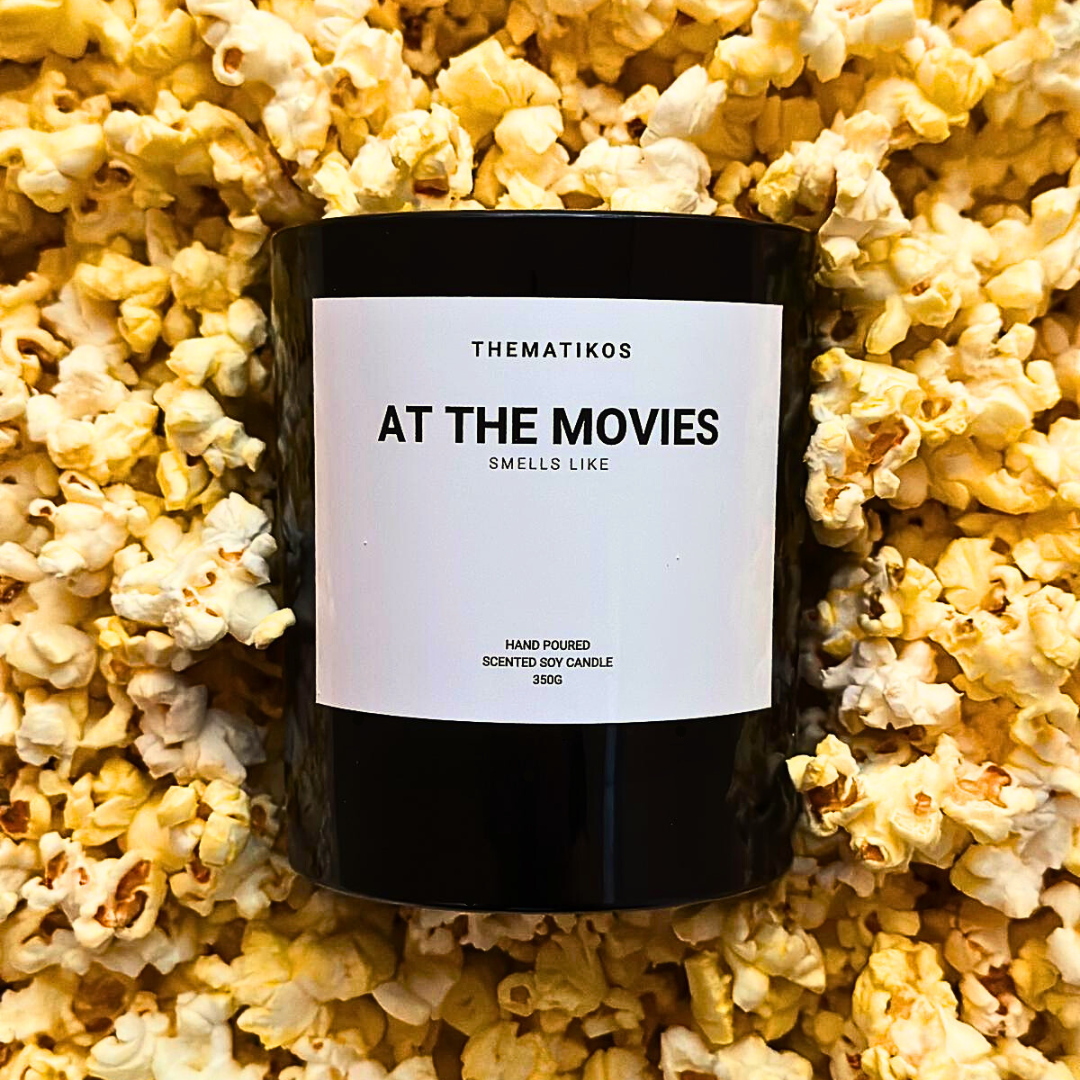 AT THE MOVIES – The Source