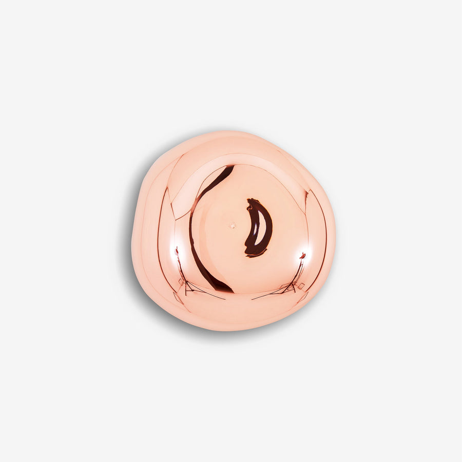Tom Dixon Melt Mini Surface Light - The Source | Leader in Luxury ...