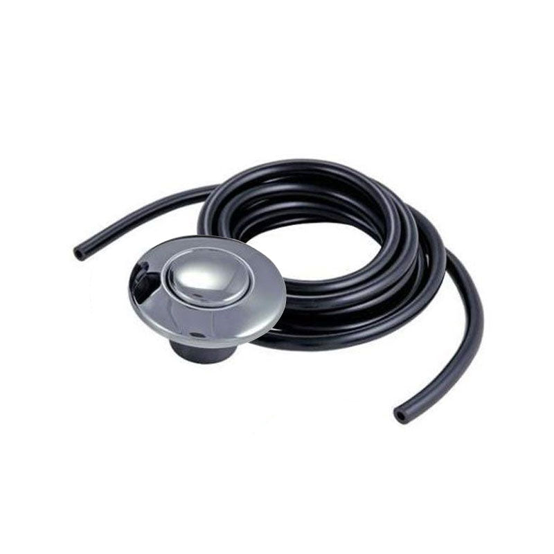 InSinkErator Button and Tube Kit 75430 – The Source